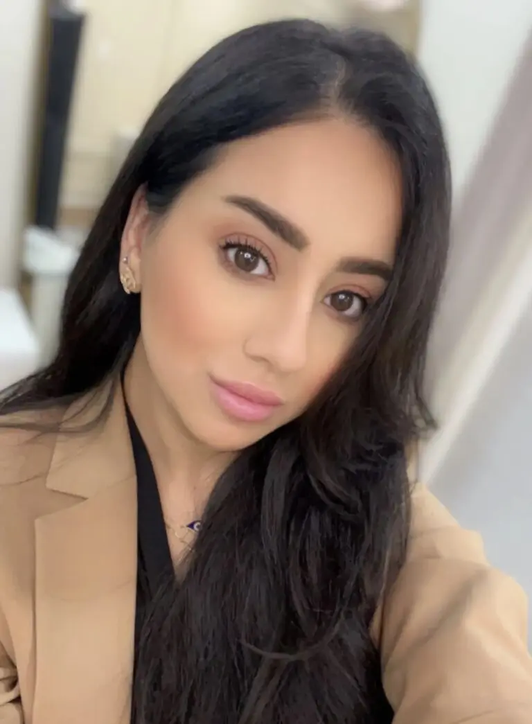 About Us | Caregiving Services | Tatyana Case Management